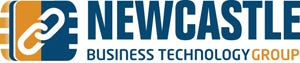 Newcastle BT Group – Medium