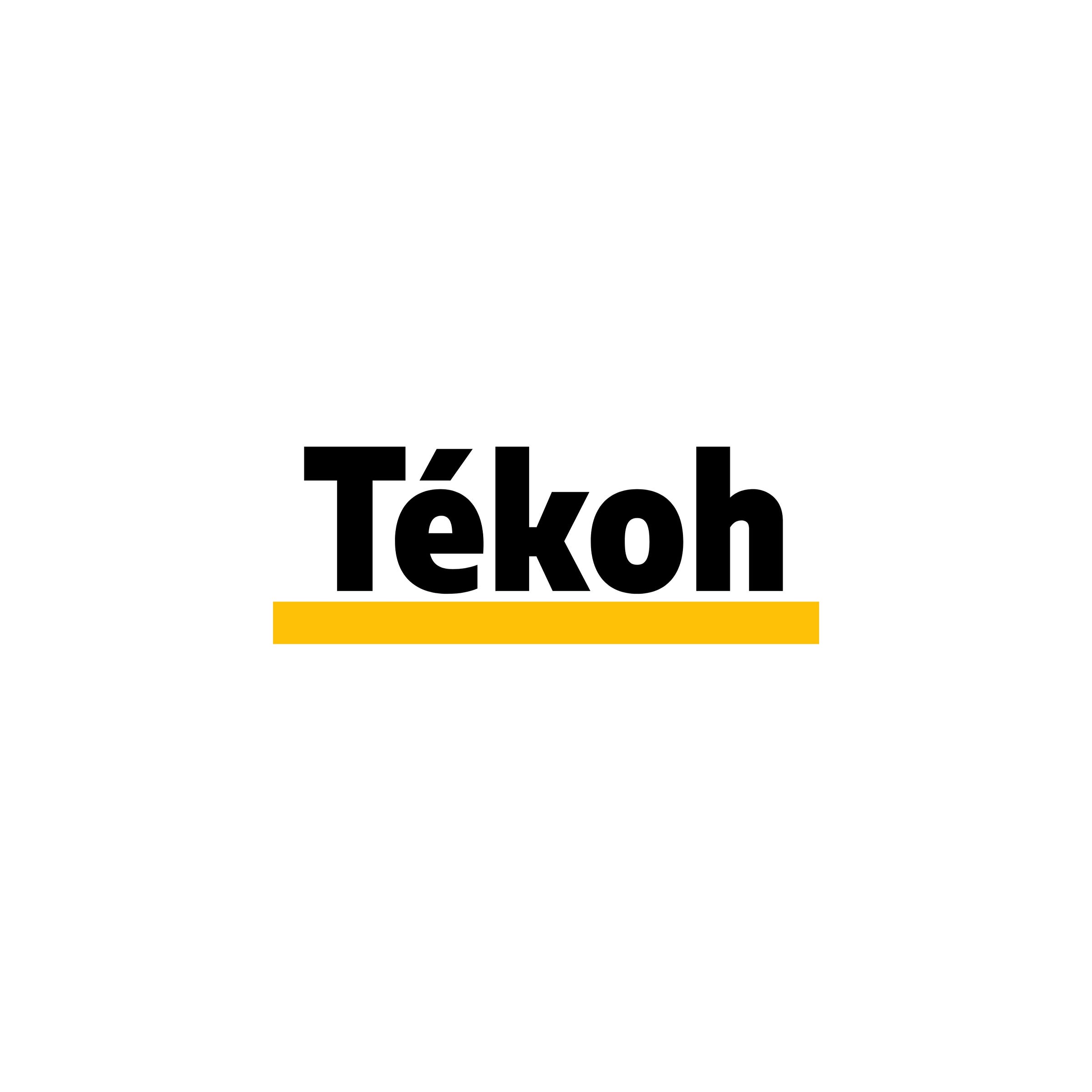Mr Tékoh – Medium