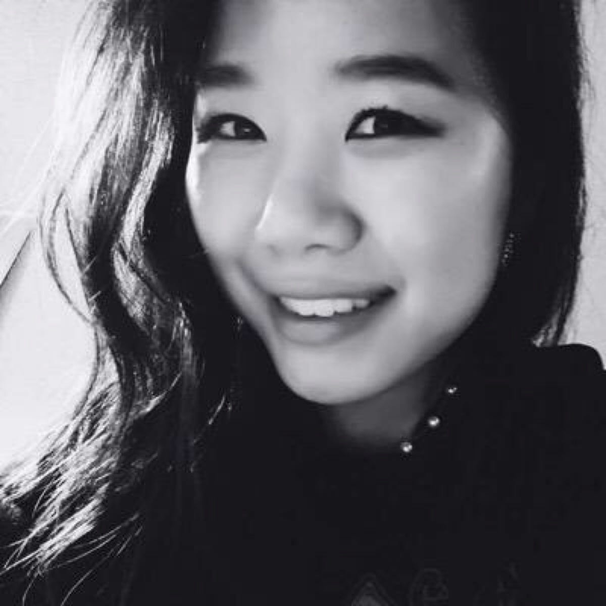 Jihye Kim – Medium