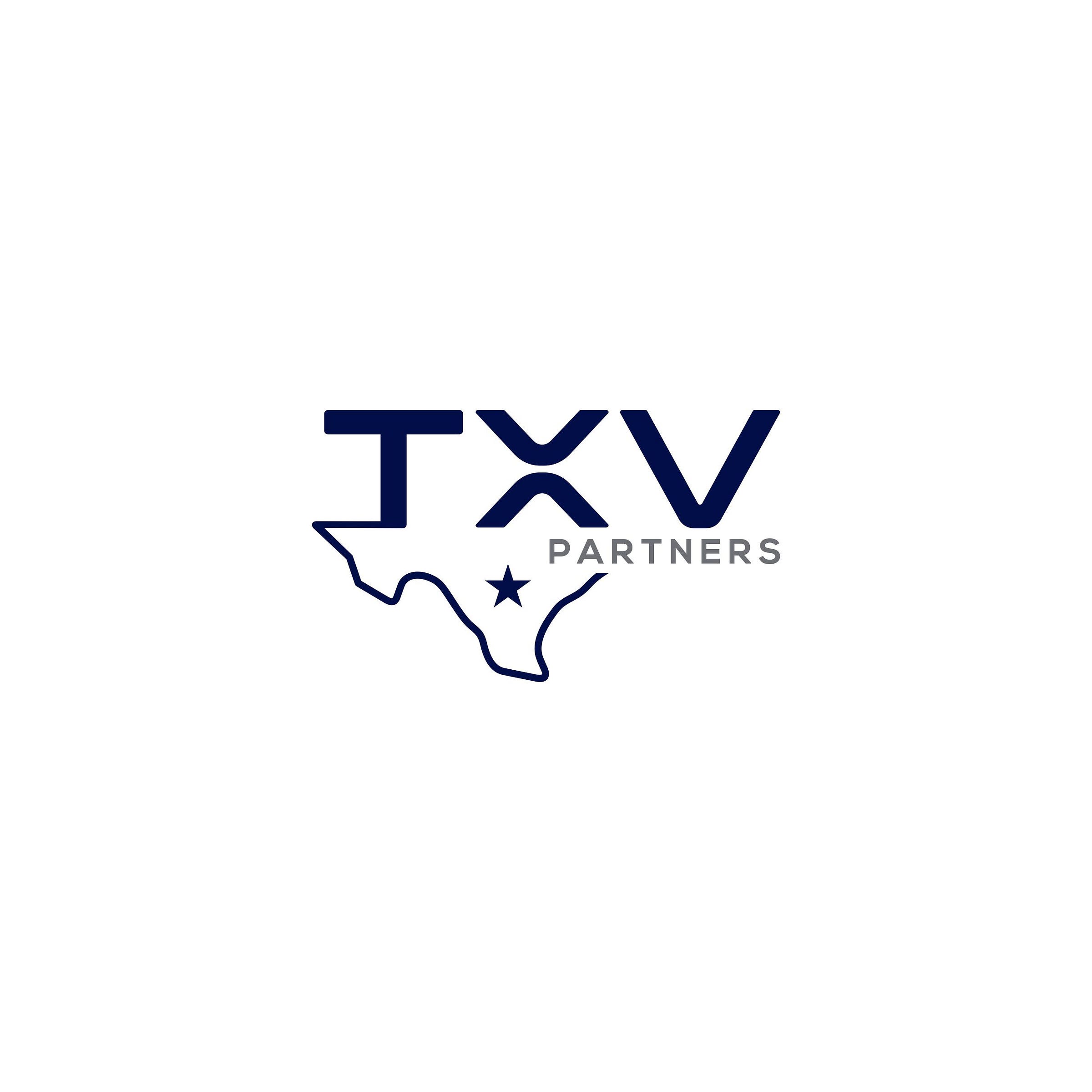 TXV Partners – Medium