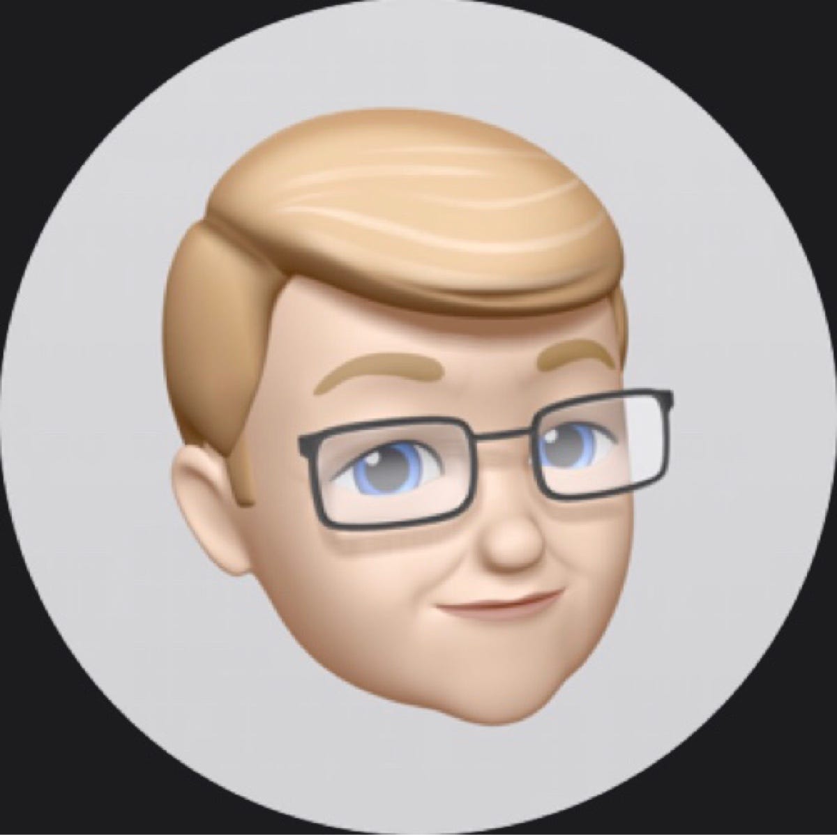 Phillip Bartel – Medium