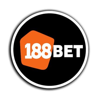 188bet Hao – Medium