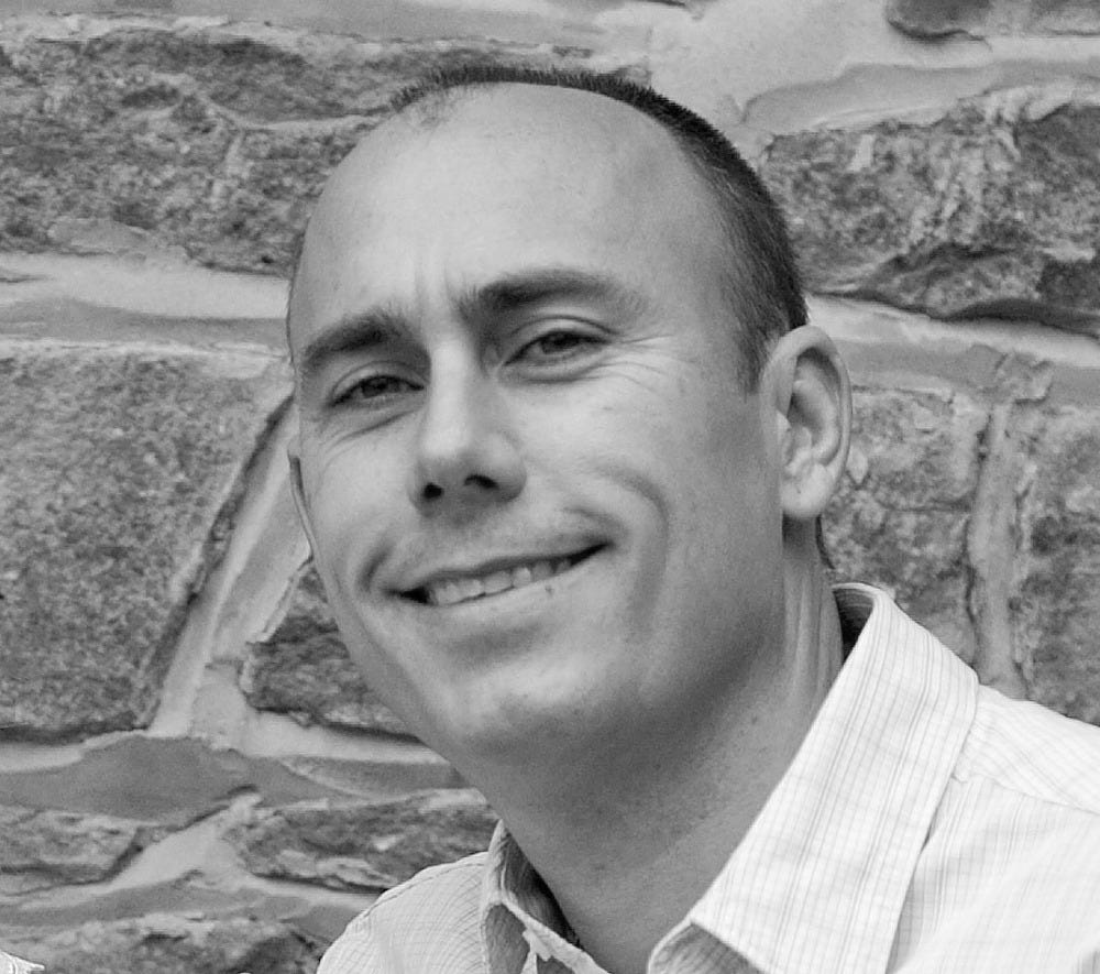 Max McCarty – Medium