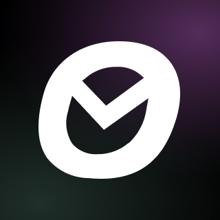 About – Montro Collectibles – Medium