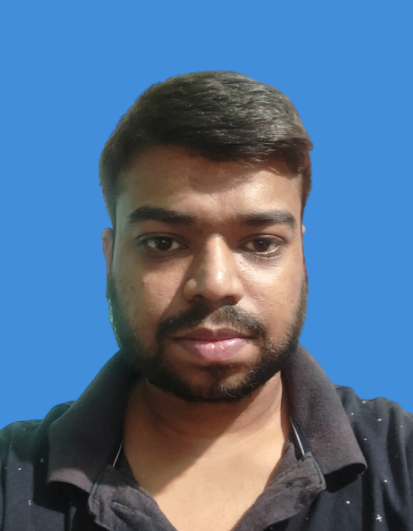 abhinesh chandra on Medium curated some lists