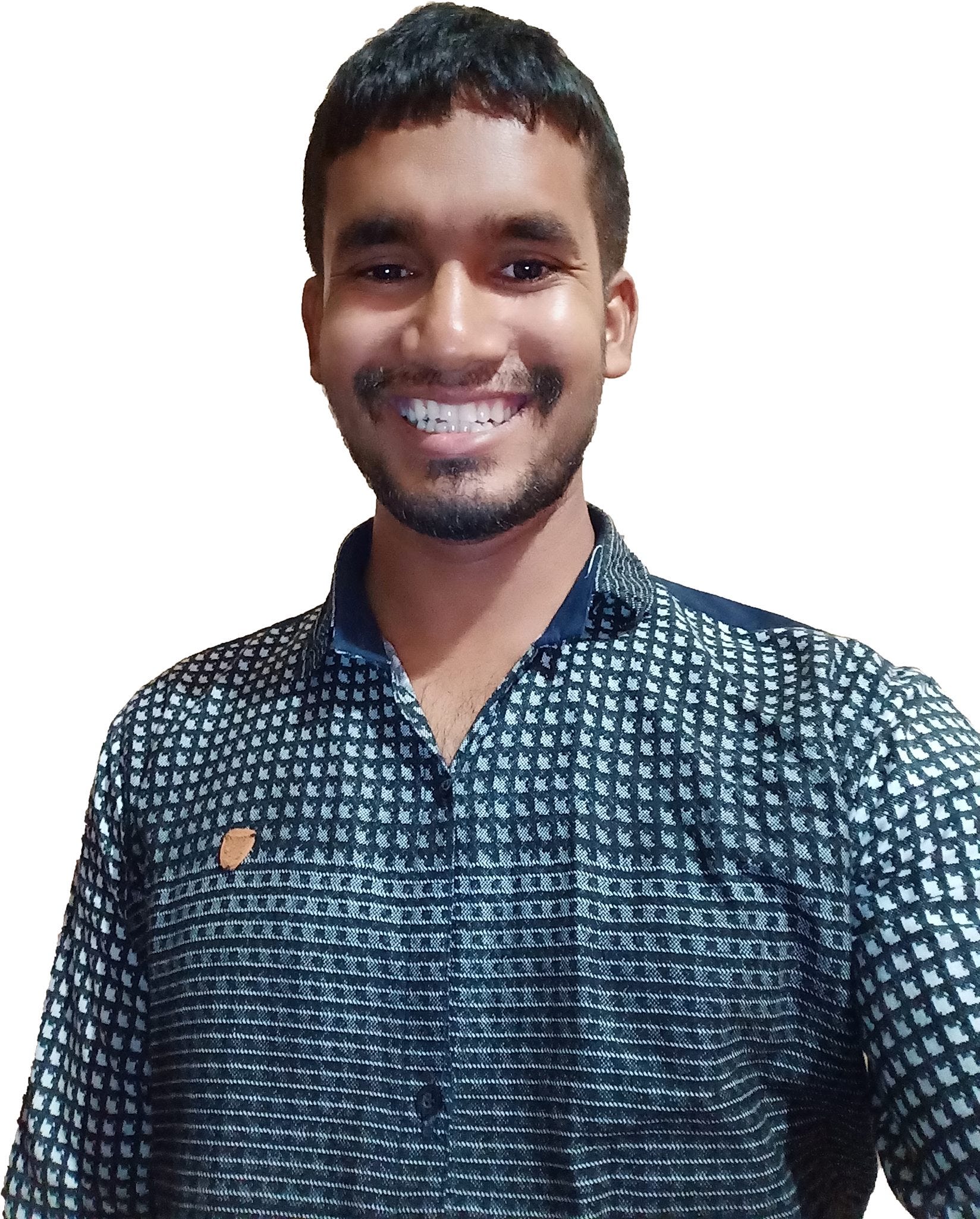 Msashahalam on Medium curated some lists