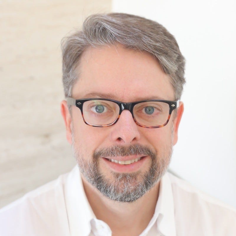 Carlos Sena – Medium
