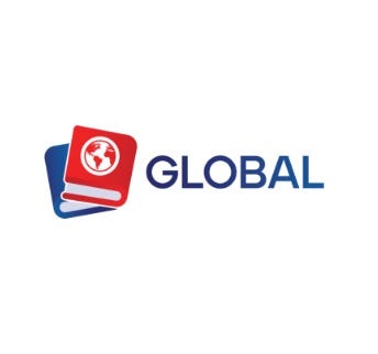 Homework Global – Medium