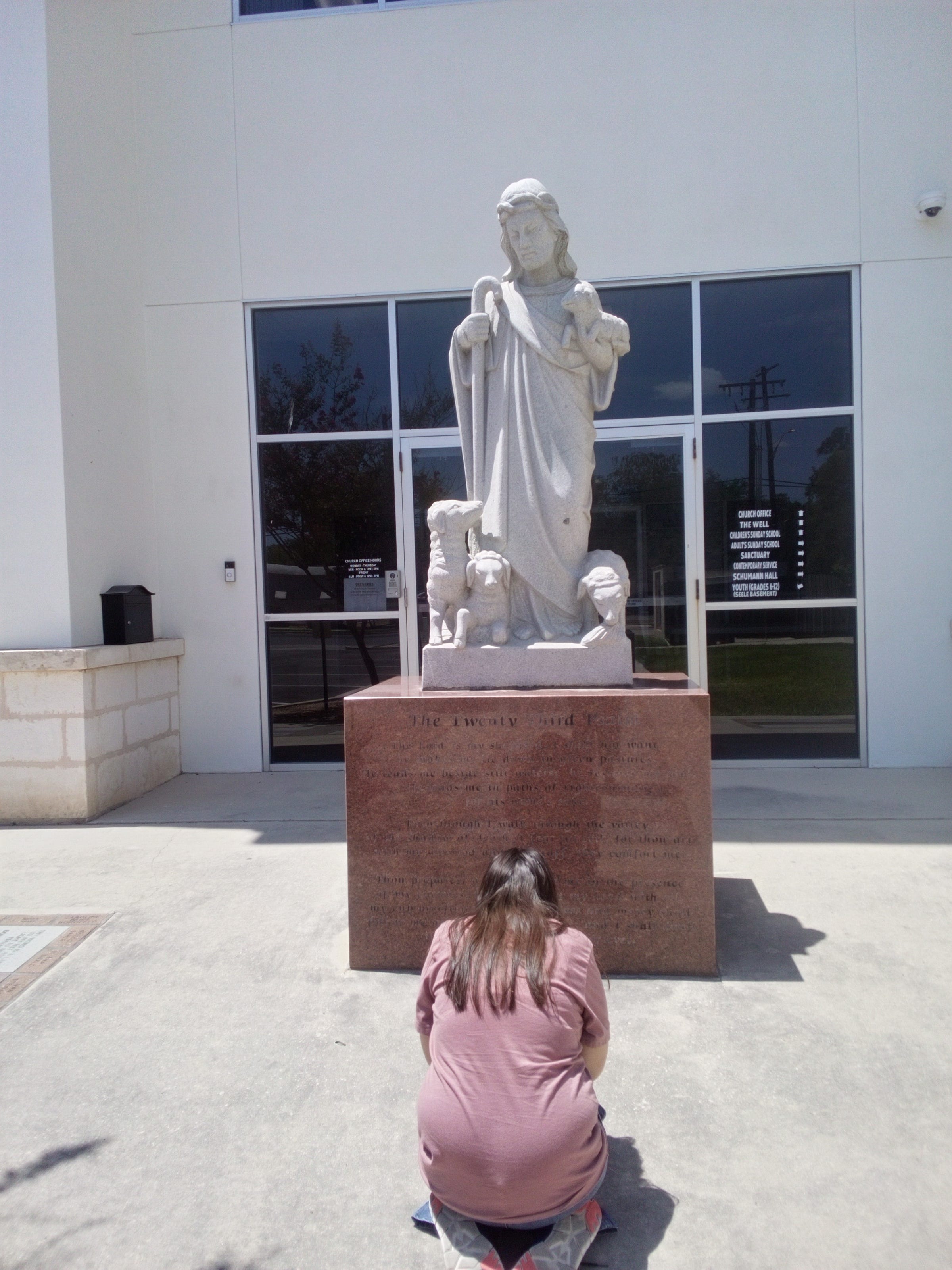 Faith N Coffee on Medium curated some lists