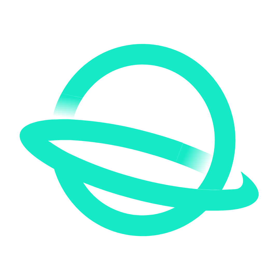 QR8 NFT – Medium