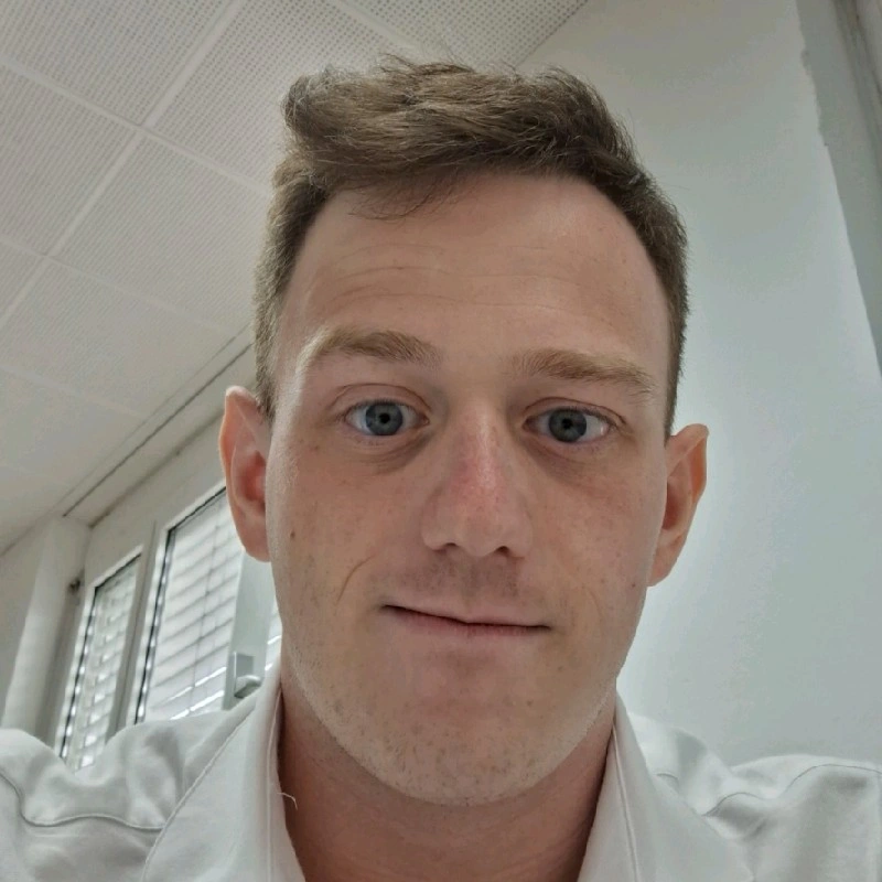 Andreas Pölzelbauer – Medium