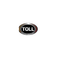 Toll Gas & Welding Supply – Medium