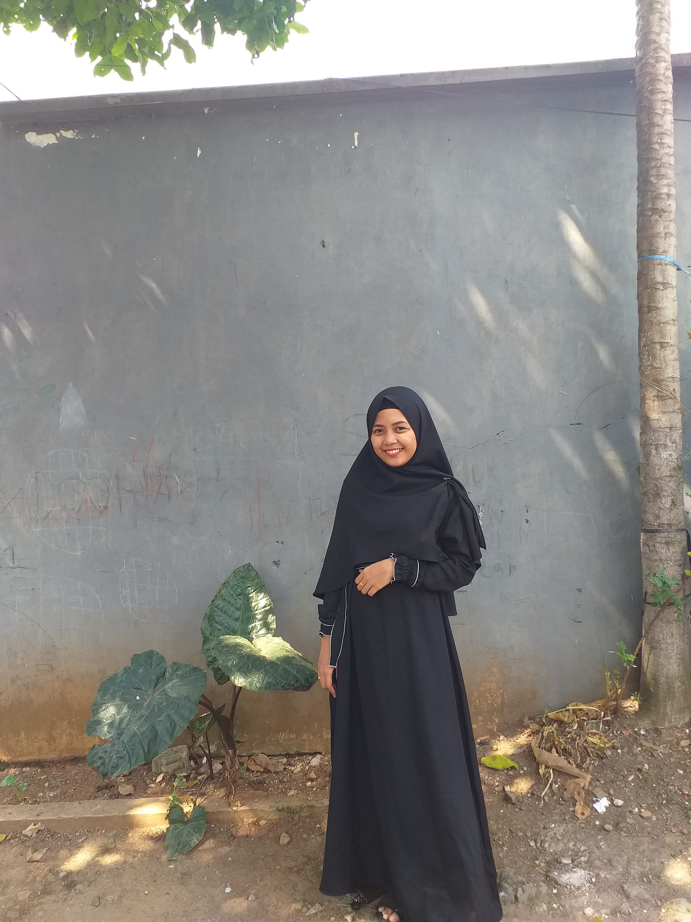 imelda imel – Medium