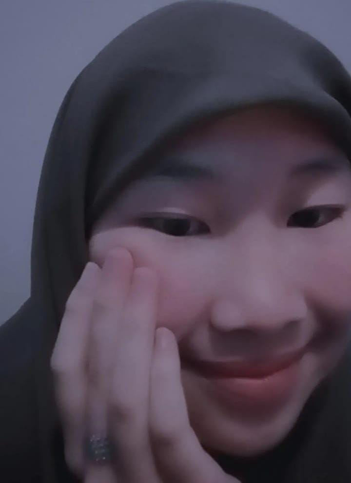 tia nurakilah – Medium