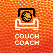 Couch Coach – Medium