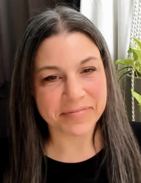 About – Sarah Milstein – Medium