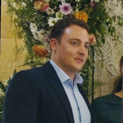 Andy Idea – Medium