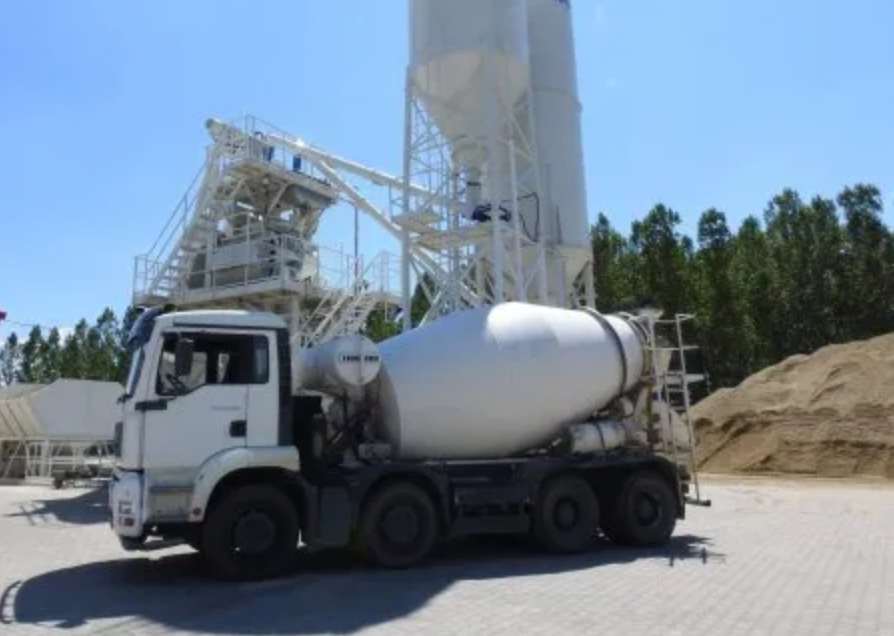 Concrete Mix Near Me Medium Concrete Mix Near Me Medium