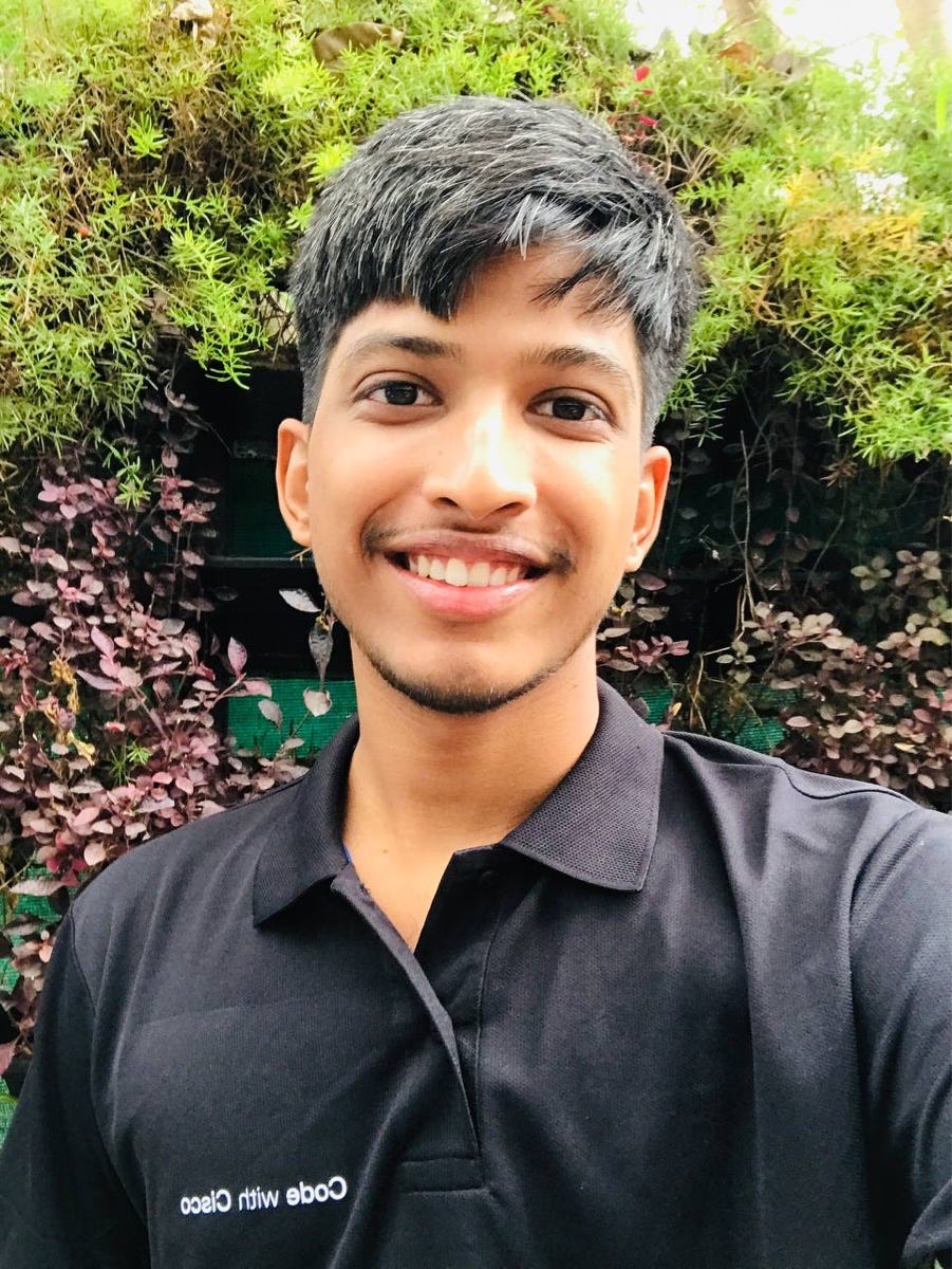 Rishabh On Medium Curated Some Lists