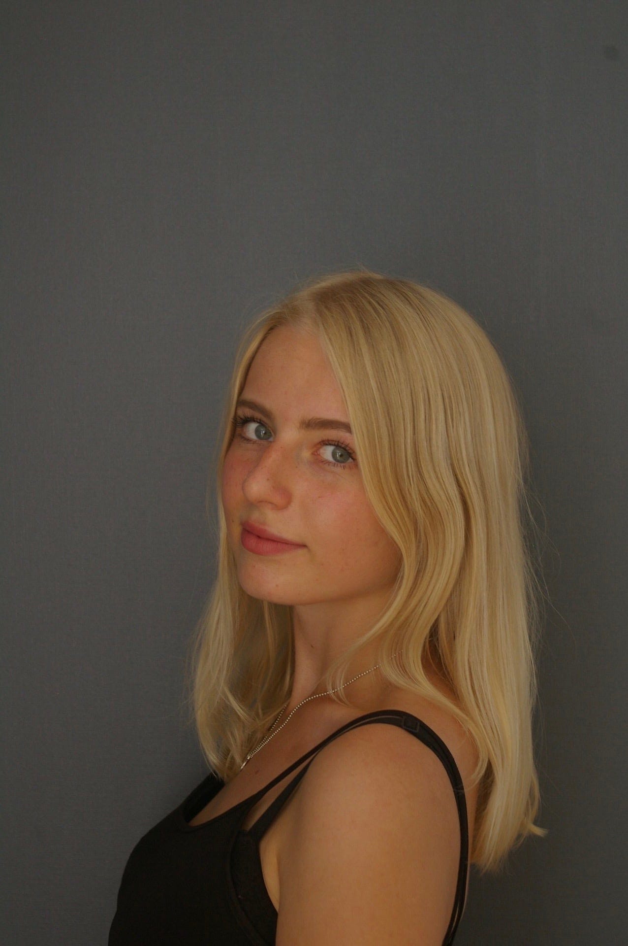 Julia Schulz – Medium