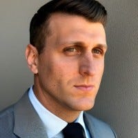 Ryan.M.Cousins – Medium