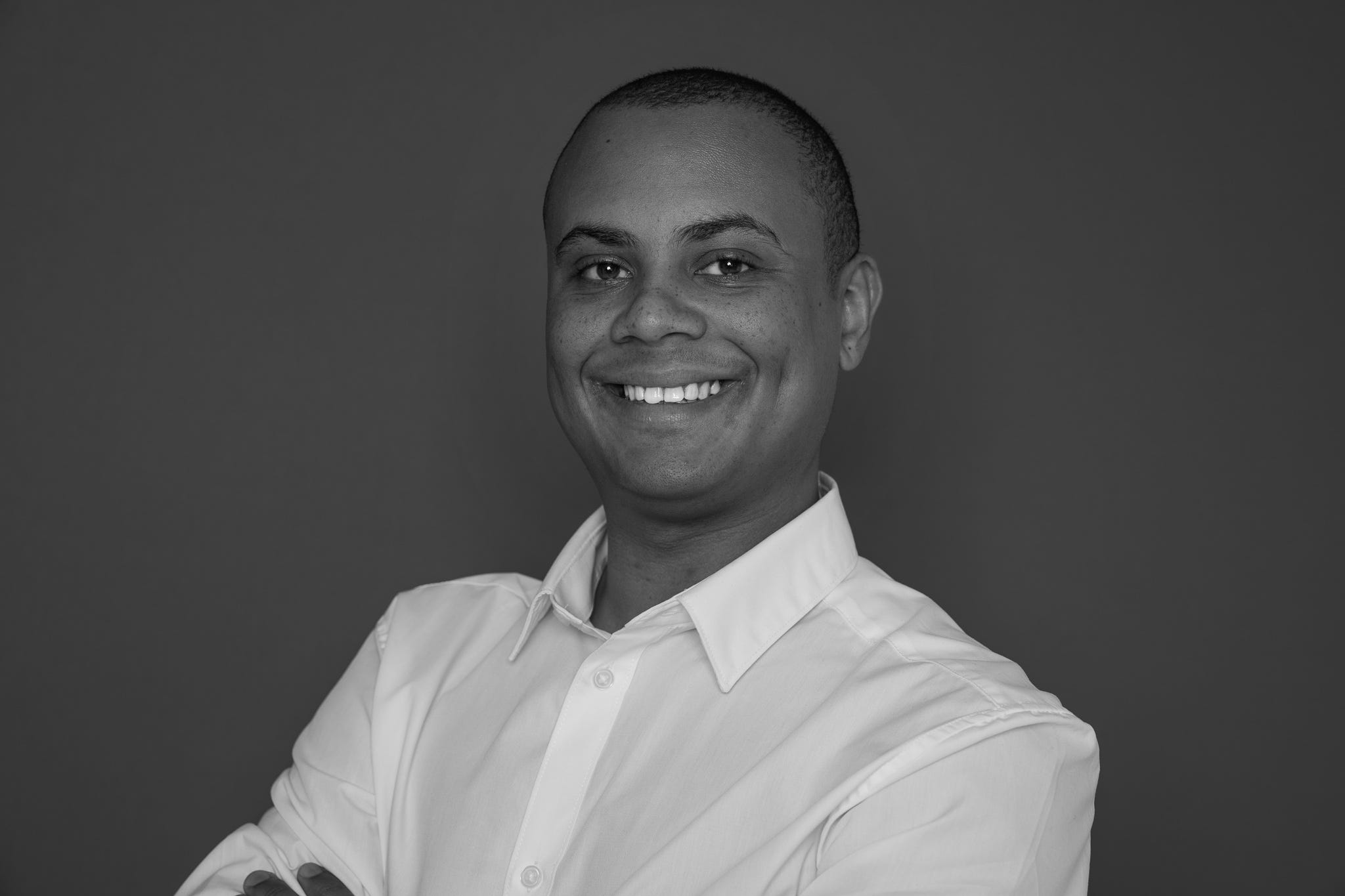 Anthony Shaw on Medium curated some lists