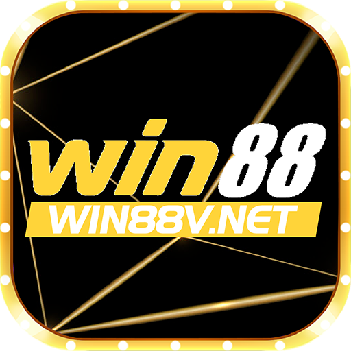 About – Win88 – Medium