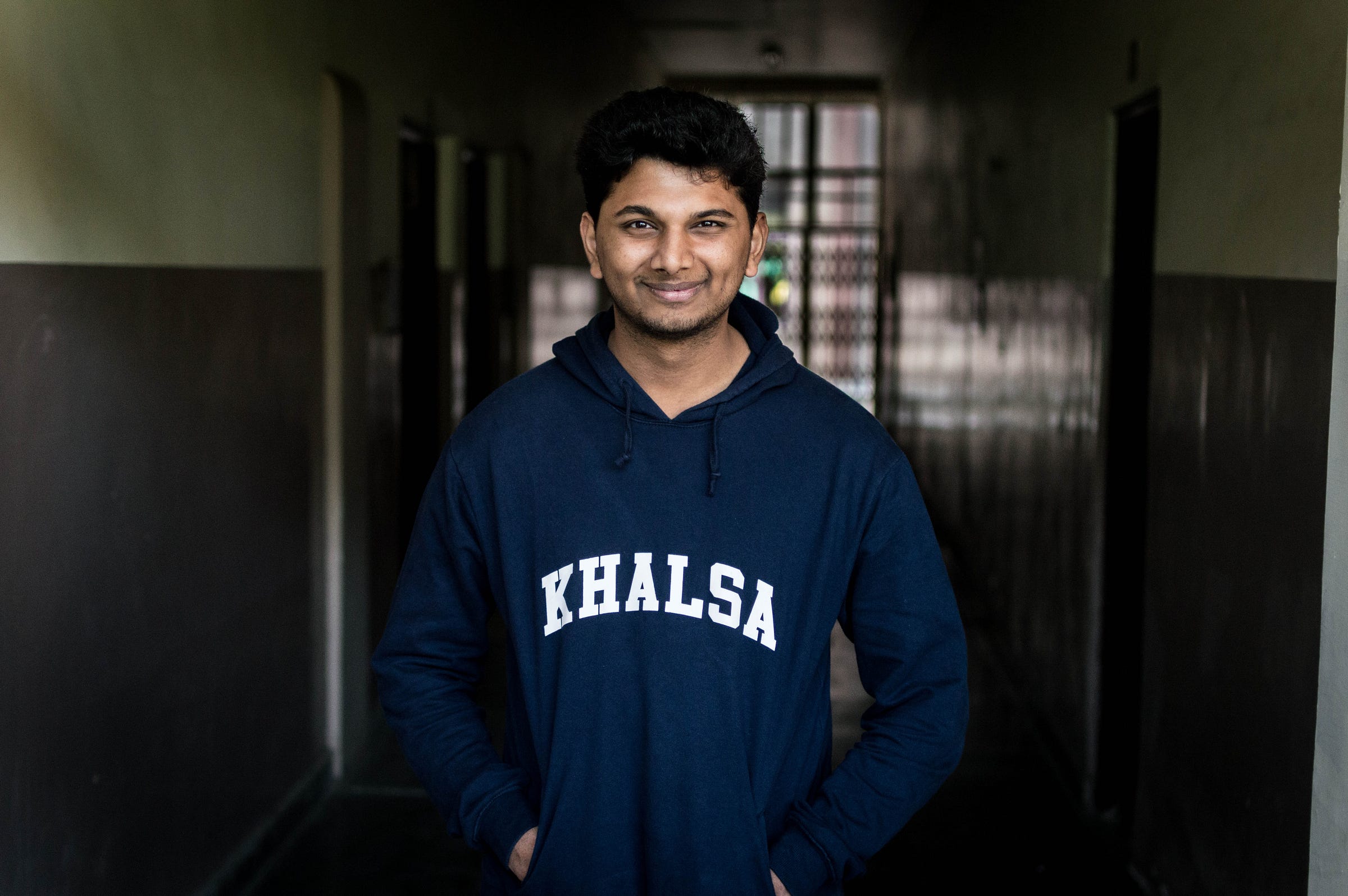 Arpit Aggarwal – Medium