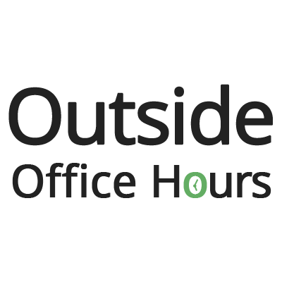 Outside Office Hours – Medium