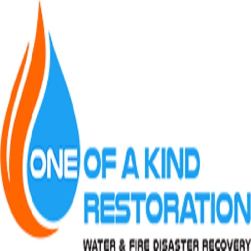 One of a kind Restoration – Medium