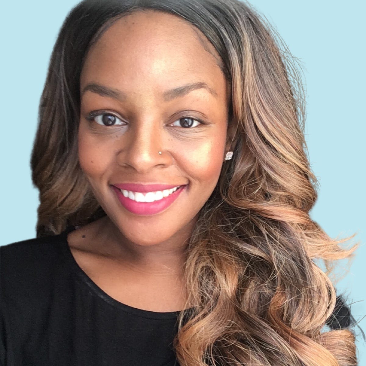 Dani Simone Singerman on Medium curated some lists