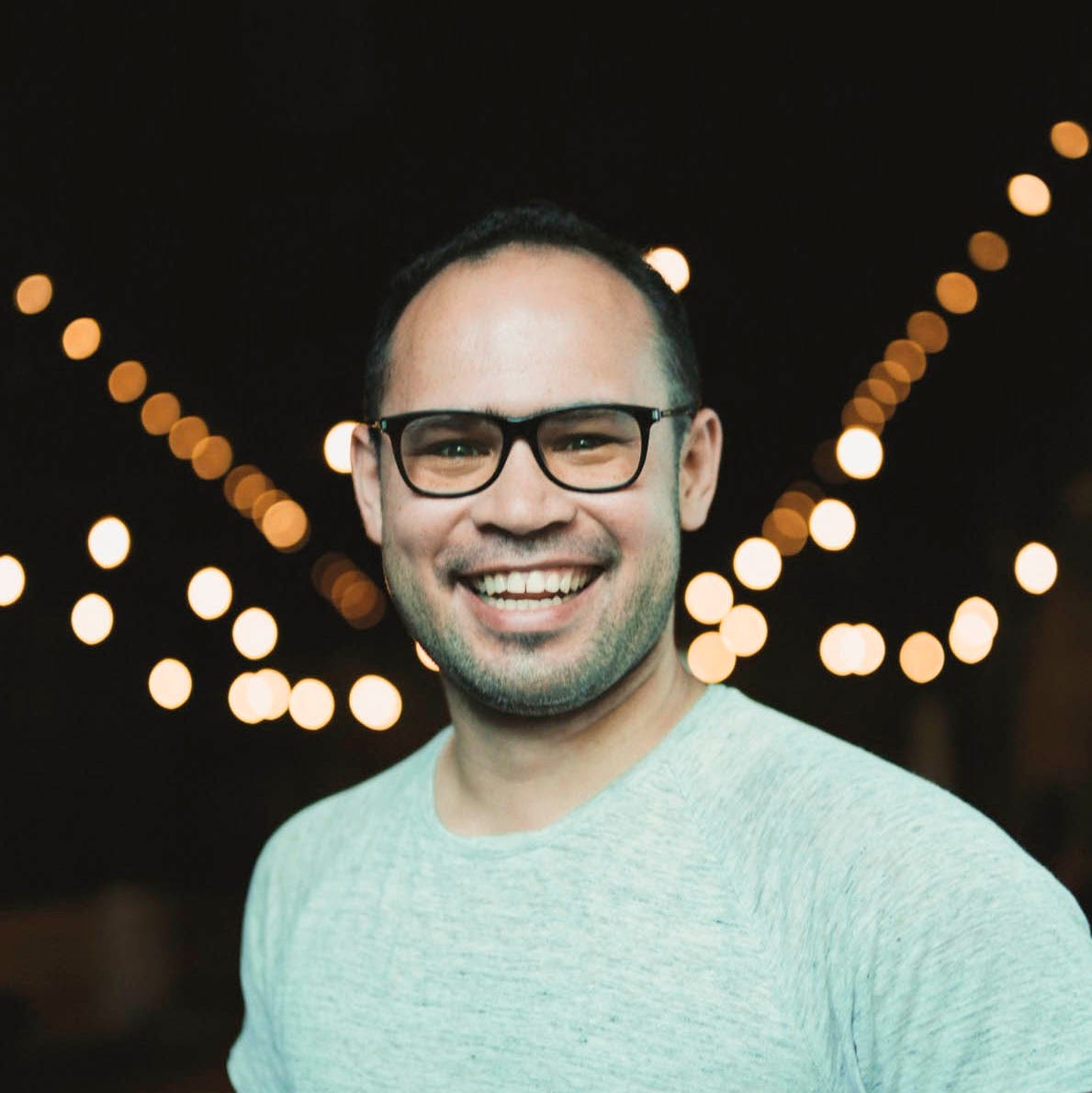 Harry Olson on Medium curated some lists