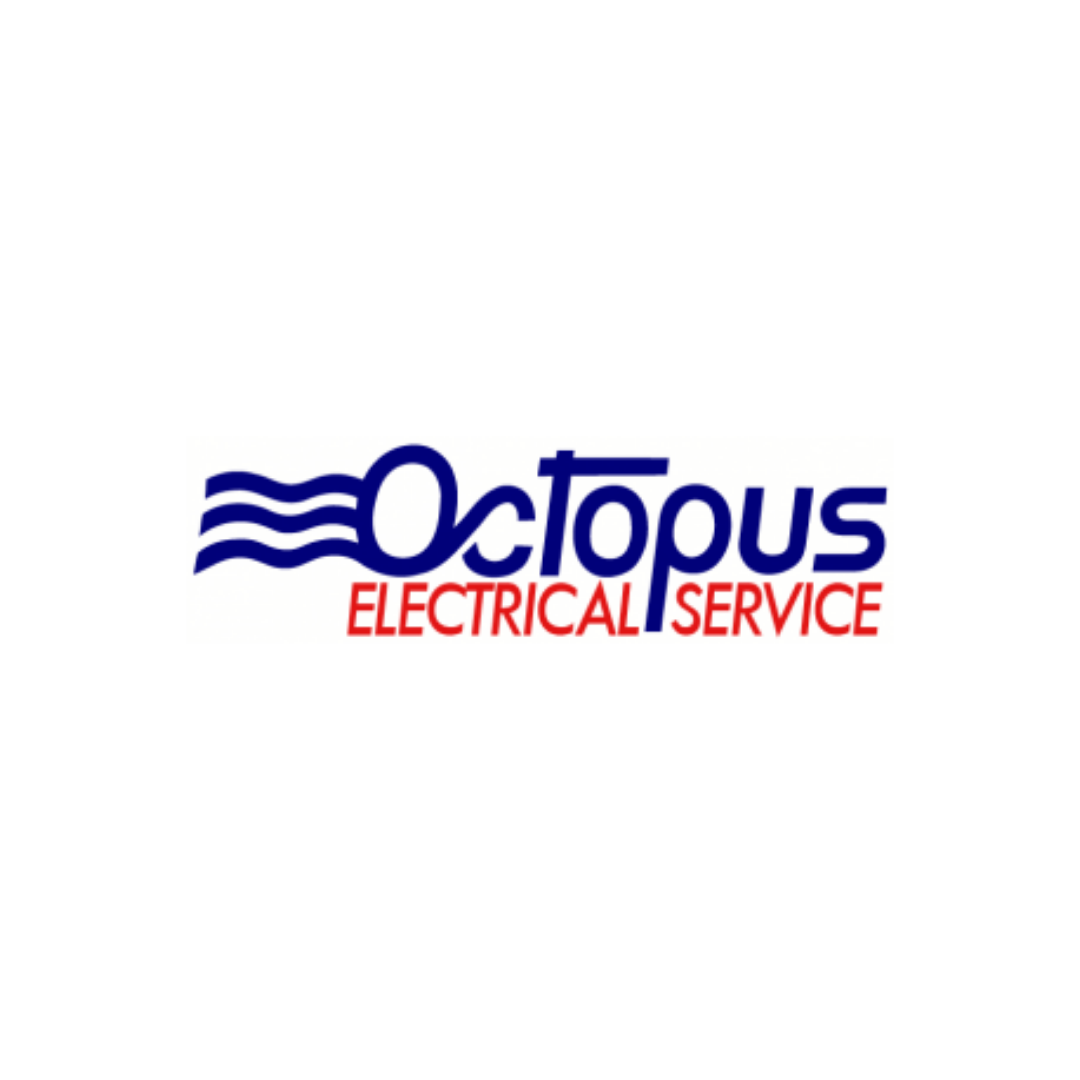 About – Octopus Electrical Service – Medium