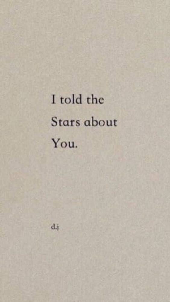 From Iyah🪽 – Medium