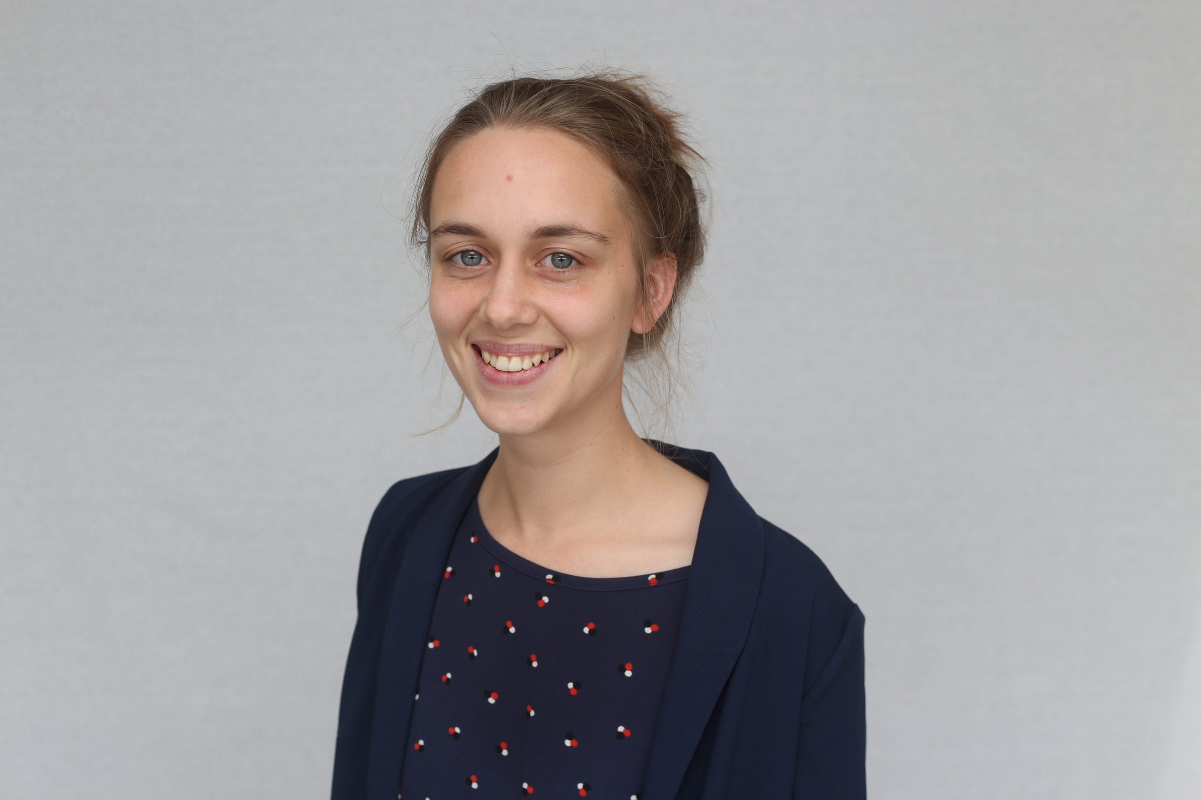 Nat Dinham – Medium
