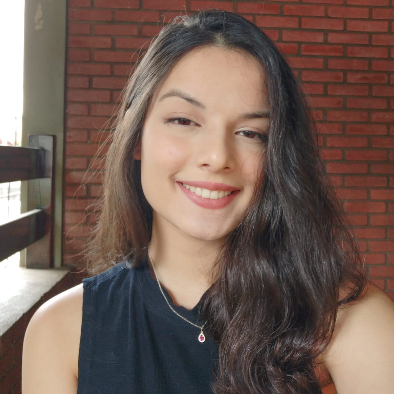 About – Vitória Leal – Medium