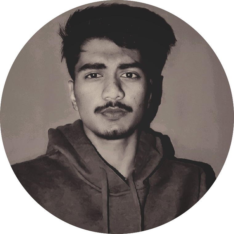 Mohammed Faiz – Medium