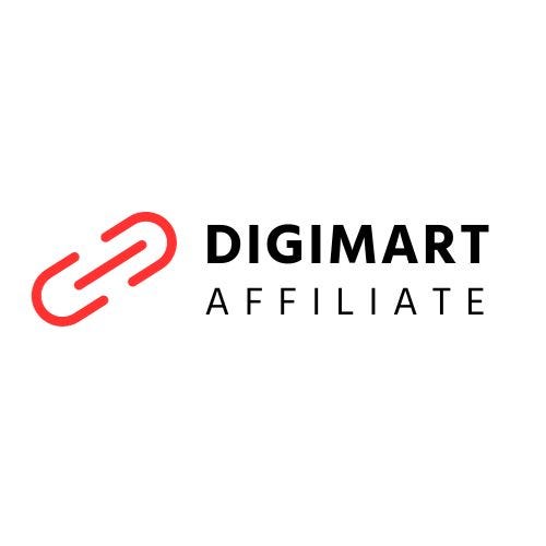 digimart affiliate – Medium