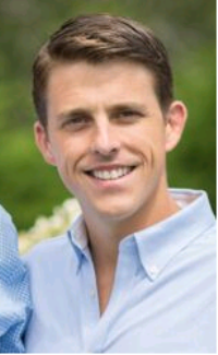 Kevin Colvin – Medium