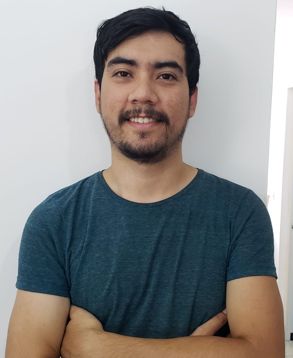 Ray Espinosa on Medium curated some lists