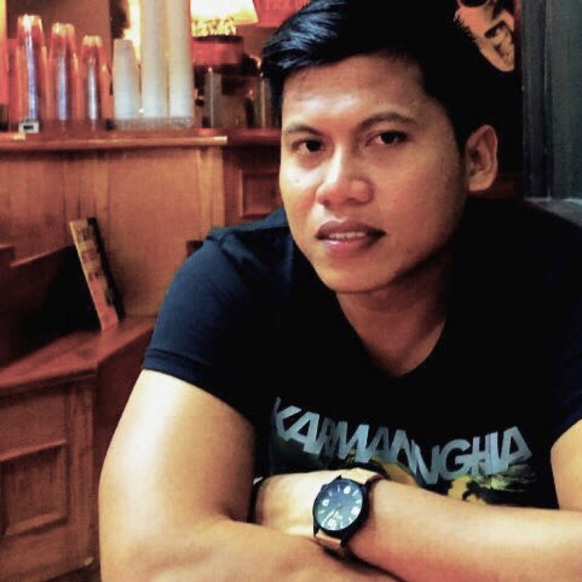 About – wans’chlis – Medium