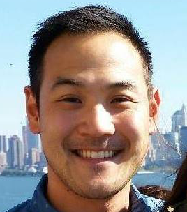 Jeff Shen – Medium