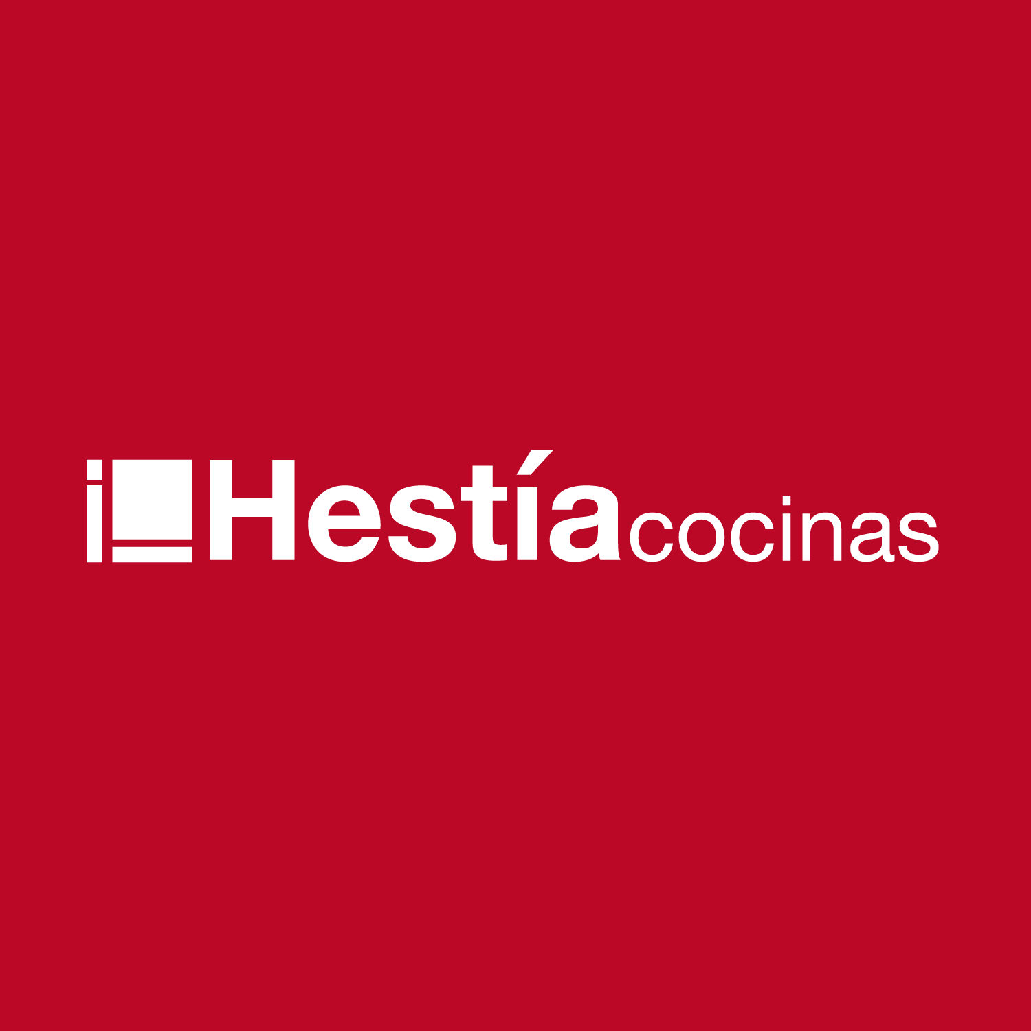 About – Hestía Kitchen Design – Medium