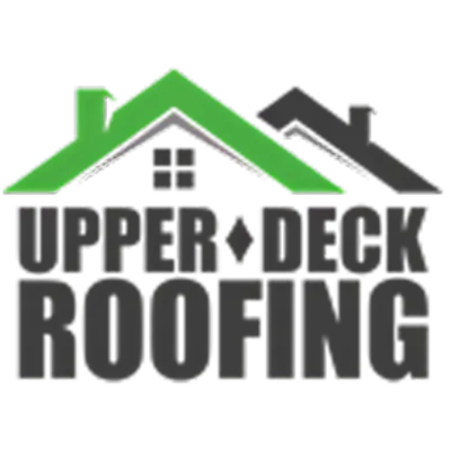 About – Upper Deck Roofing – Medium