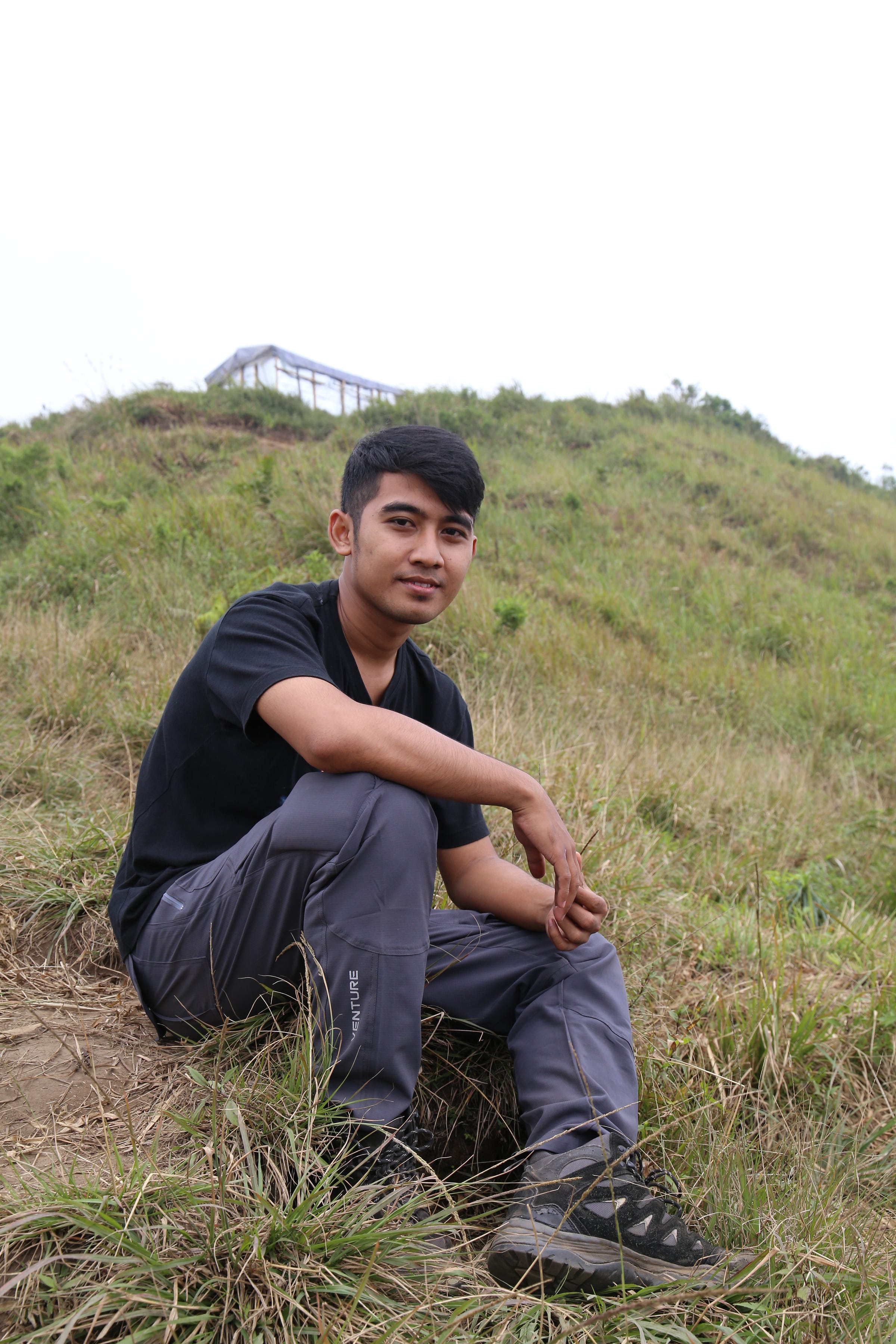 Elang Manunggal – Medium