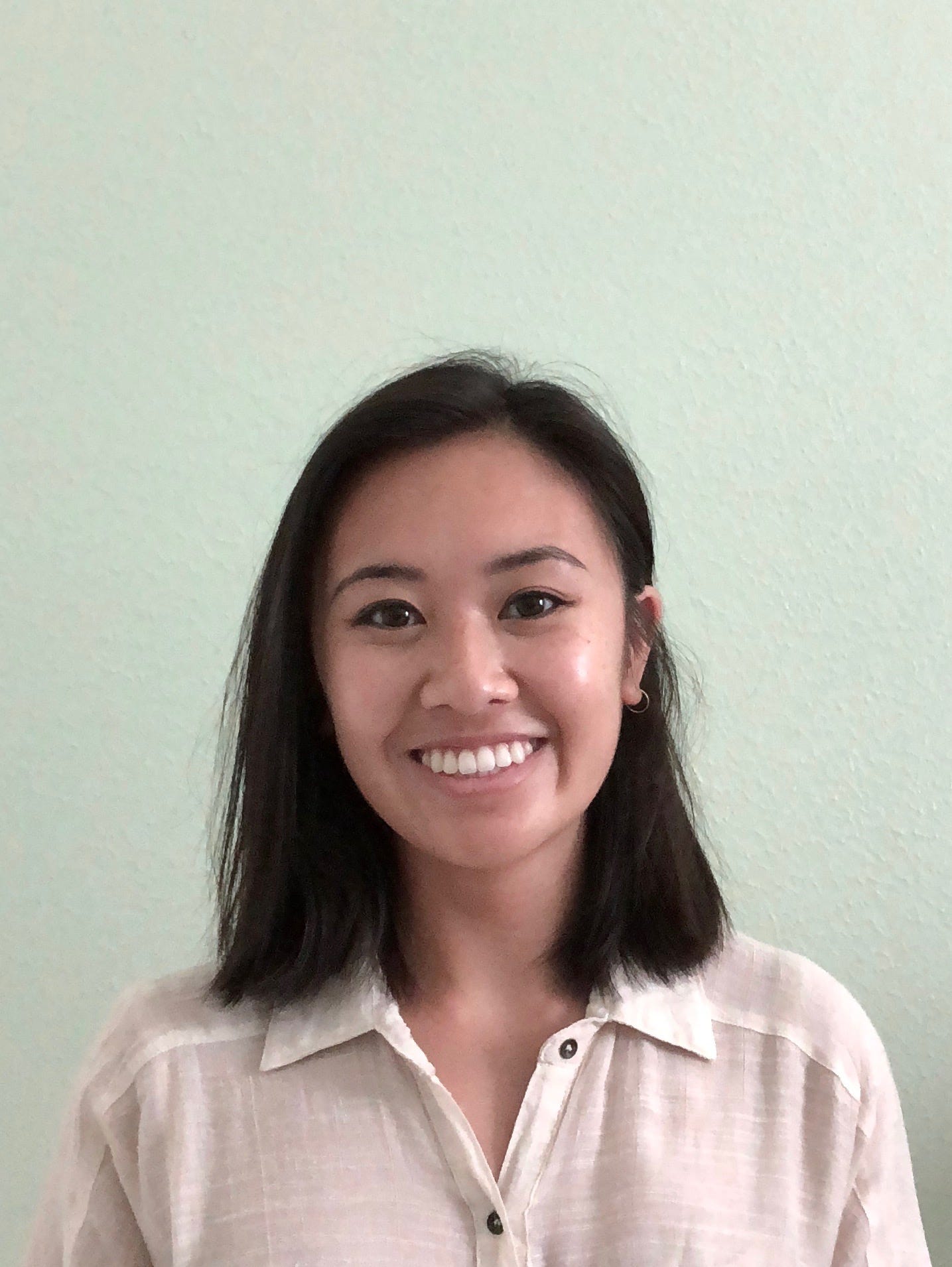Allison Nguyen – Medium