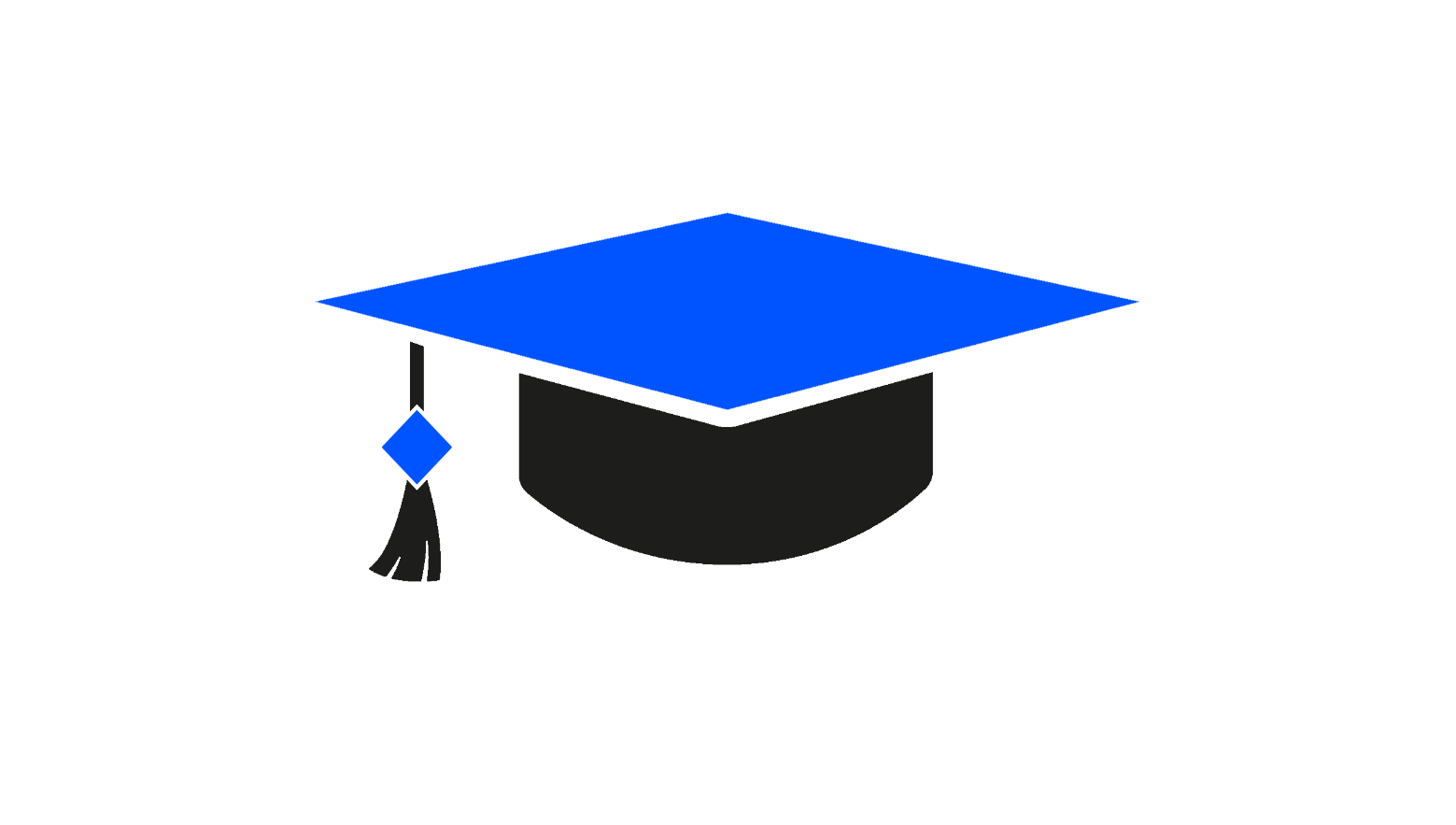 Waves School ES – Medium