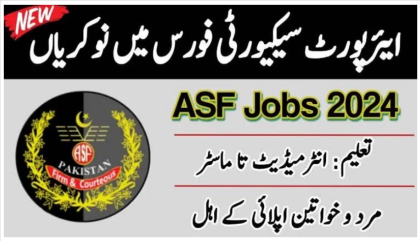 About – join ASF Jobs – Medium