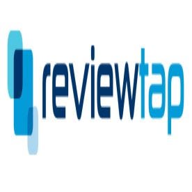 Review Tap – Medium