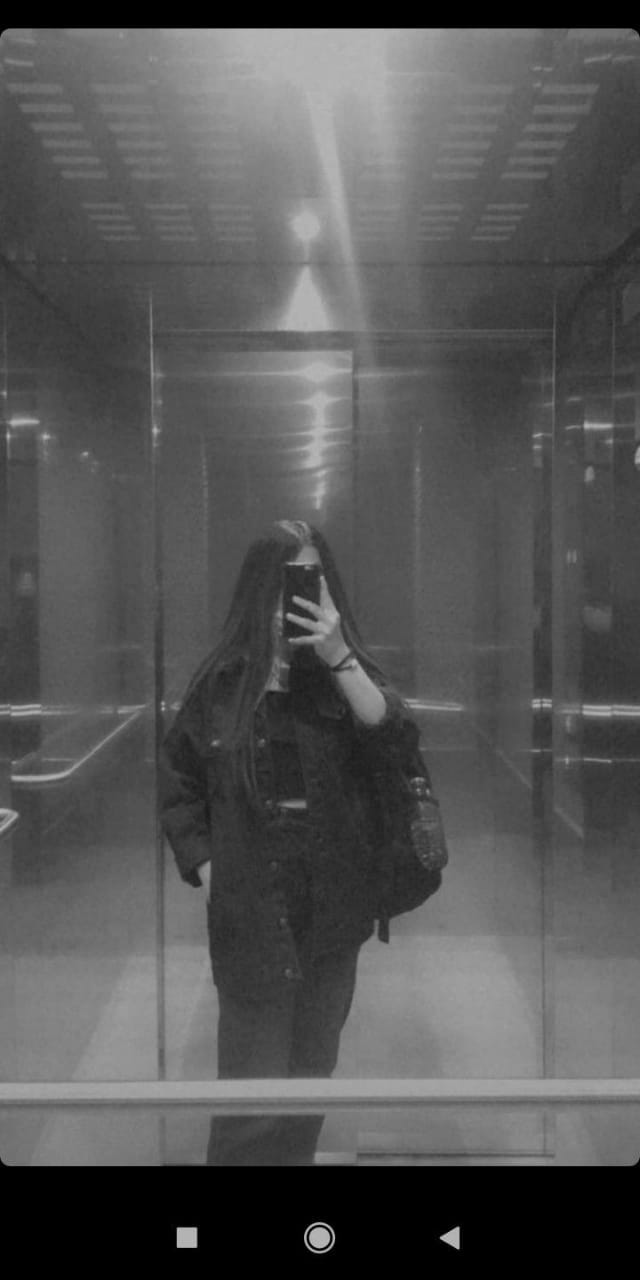 About – Tehseen Fatima – Medium